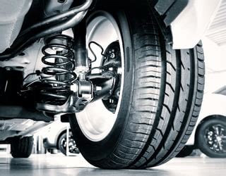 Automotive Components And Material Testing Industries Shimadzu