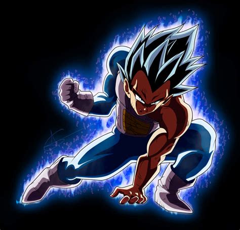 200 Vegeta Png Images