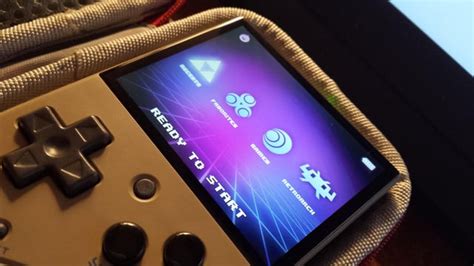 I Made Nahidas Cursor From Her Charged Attack Into An Actual Cursor That You Can Use It On Your