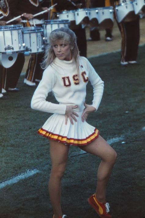 856 Best Images About Usc Song Girls On Pinterest Songs College Football And Self Discipline