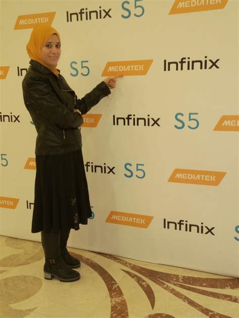 Ayat El Feky On Linkedin Mediatek Proud Processor Heliop22 Firstrank