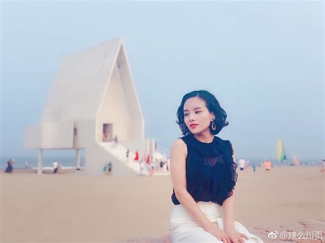 阿那亚取自梵语寂静之地这应该算是北方最文艺的海了吧
