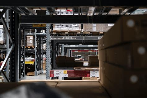 What Is Pim Solution 10 Ways Pim Software Scales Businesses