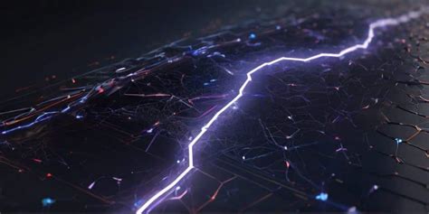 Fortifying Web3 With Ai Powered Threat Detection And Mitigation Metaverse Post