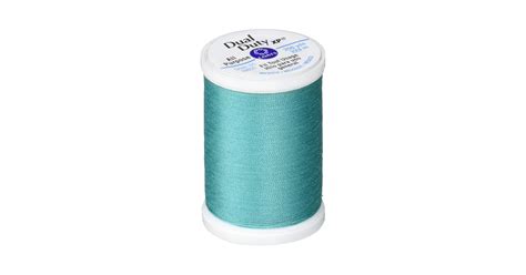 Navy Thread For Sewing Coats Dual Duty Xp Sewing Thread 250 Yard