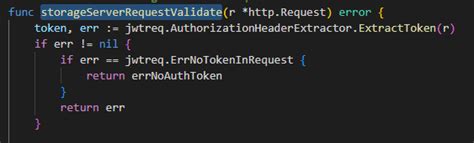 【漏洞分析】cve 2023 28432 Minio敏感信息泄露登录 Namikazeqaq 博客园