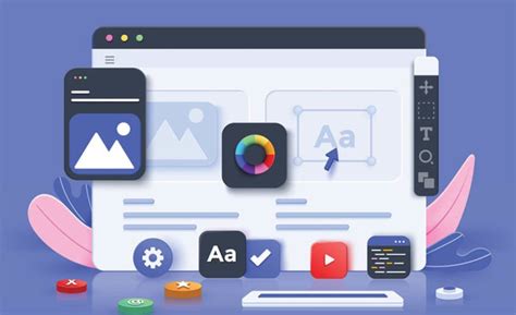 SEO Pricing The Cost Of Search Engine Optimization Services DesignRush