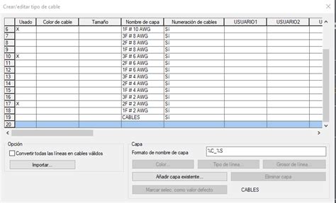 Wire Marking Solution Autodesk Community