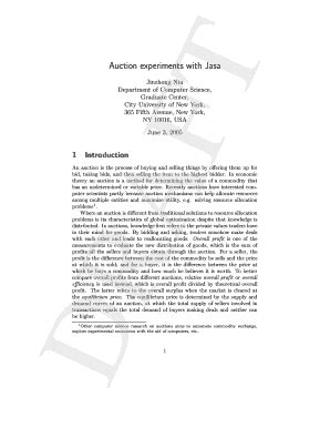 Fillable Online Sci Brooklyn Cuny Jasa Fax Online Form Fax Email Print PdfFiller