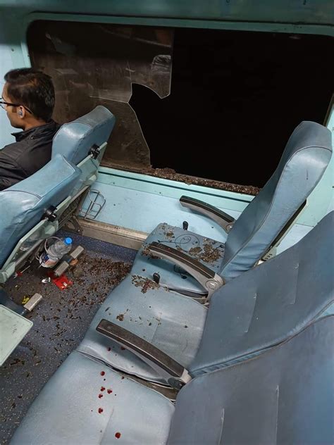 Jangalmahal জঙ্গলমহল Added A Jangalmahal জঙ্গলমহল