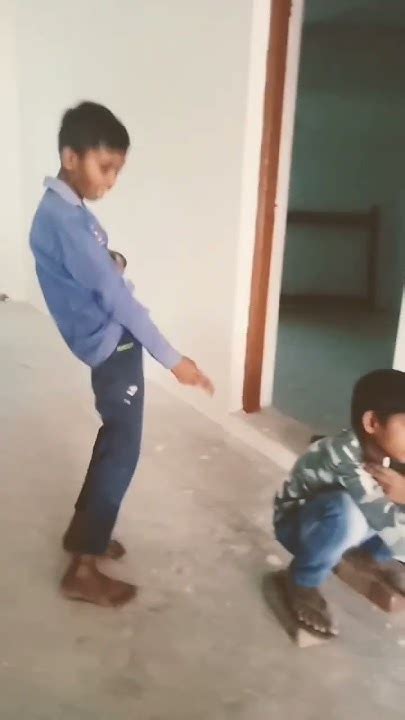 Sameer Kumar Youtube