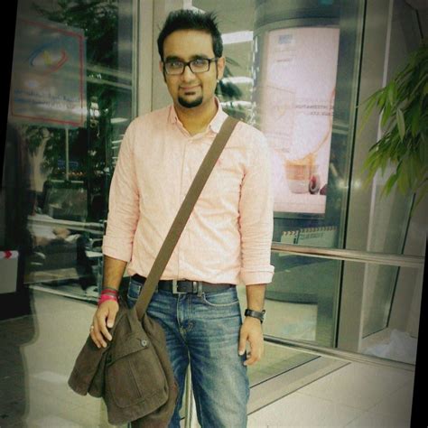 taha malik champion work linkedin