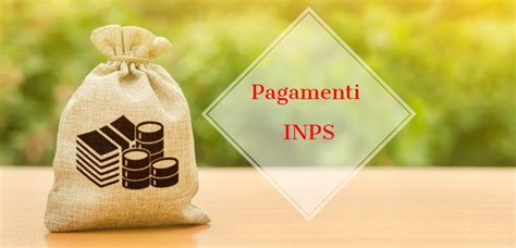 Assegno Di Inclusione Nuove Regole Di Pagamento Inps Pmiit