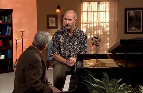 The Piano Guy Video On Demand Store Chapter 10 Christmas Time Is