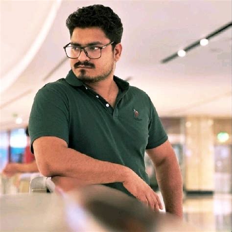 Arsalan Ahmed Sultan Blue Bird Real Estate Linkedin