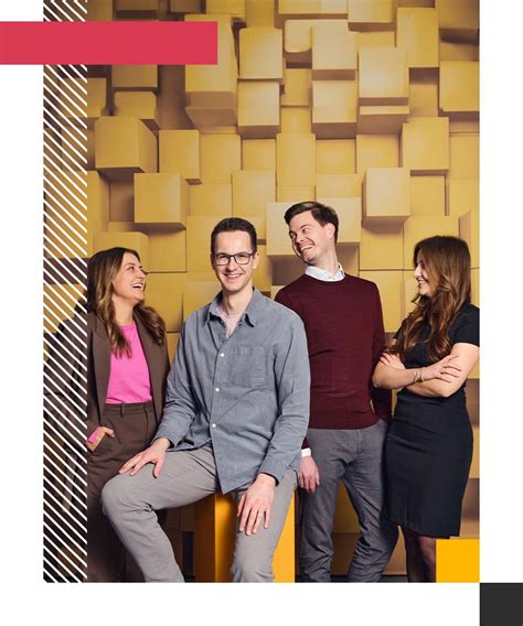 PwC As An Employer PwC Germany