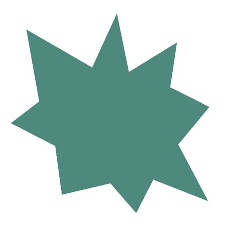 Школа английского языка для детей от 5 лет в Екатеринбурге