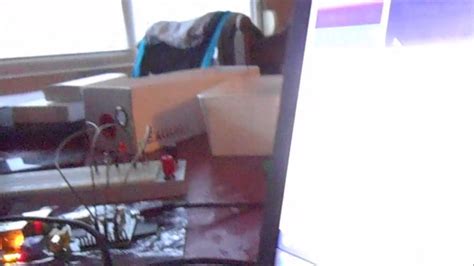 Rgb Color Detection Raspberry Pi Teknik Mekatronika