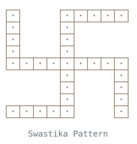 Ucprogrammers ・ Popularpics ・ Viewer For Reddit