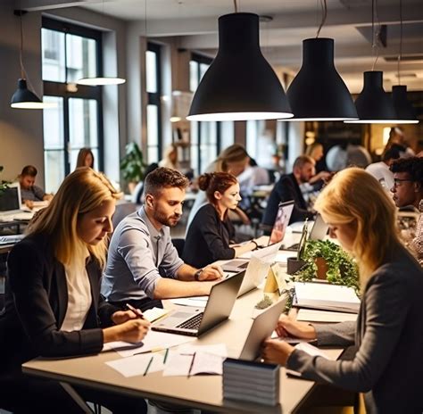 Flutter Web App Development Company Bacancy