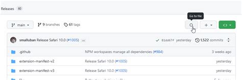 The Technology Behind Githubs New Code Search Rprogramming