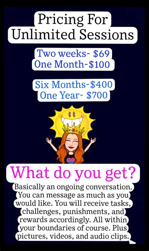 If Youre Wondering About Sissy Training You Can Also Have