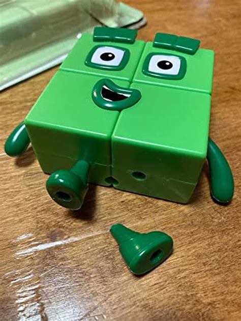 What Happened To 4 Fandom