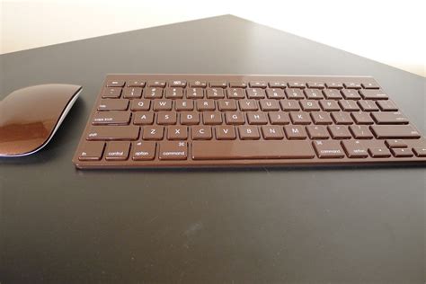 Bluetooth Keyboard Emulator Mac Maniacsany