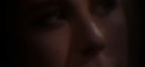 See Catherine Purling Nude Catherine Purling Naked Mr Skin