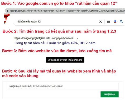 Clip Em Ti N Tgdd L H Ng M I Nh T Hi N Nay