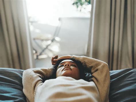 Lying Down After Sex To Conceive Is This A Real Thing Kin Fertility