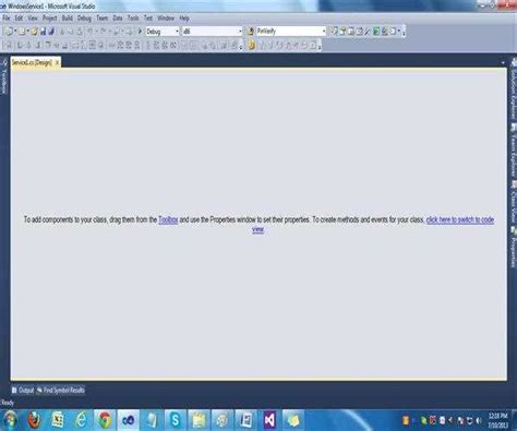 Crud Operation C Using Stored Procedure Web Service Windows Service
