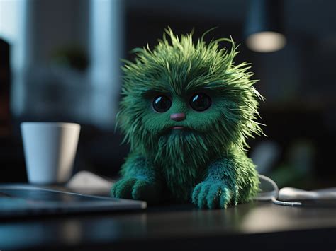 Digital Twin And Augmented Reality