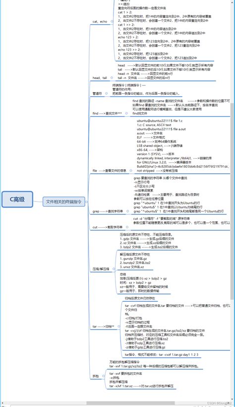 c高级思维导图 mindmanager 2023 pan baidu yun csdn博客