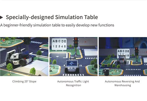 Agilex Limo Research