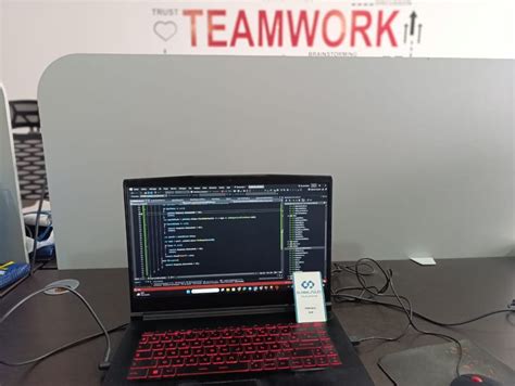 Newbeginnings Fullstackdevelopment Internship Slneeit Aspnetcore