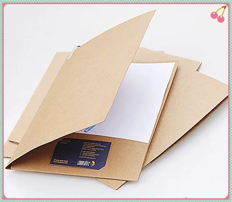 Folder Paper Ubicaciondepersonas Cdmx Gob Mx