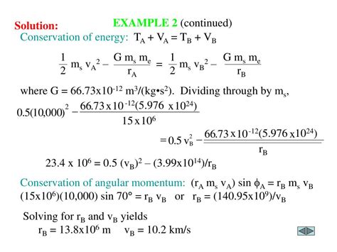 Ppt Principle Of Angular Impulse And Momentum Sections 155 157