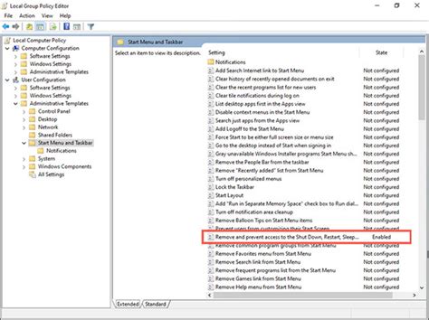 현재 사용 가능한 전원 옵션이 없음 오류를 해결하는 방법 Dell 대한민국