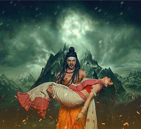 Top 999 Shiv Sati Images Amazing Collection Shiv Sati Images Full 4k