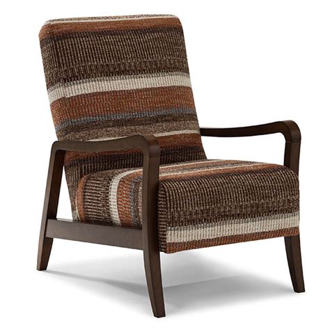 Design Collections Field And Stream Rybe Fs Best Home Furnishings