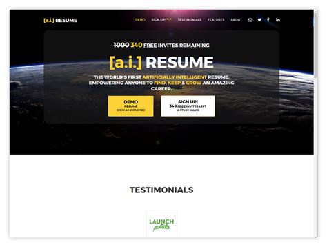 Ai Design Ideas · Maxim Aginskys Log · Cssfox Community Of