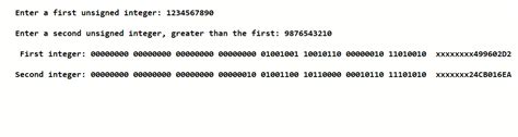 Solved Could You Please Write A Program In C That Converts Chegg Com