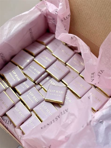 Шоколад с логотипом Wedding Chocolate брендированный шоколад шоколад для салонов салон