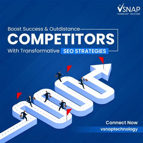 Boost Your Brand With Vsnap Technology Vsnap Technology Solutions Posted On The Topic Linkedin