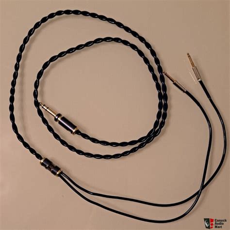 Effect Audio Code 24 Photo 5307552 Us Audio Mart