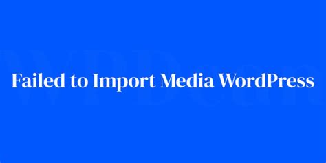 How To Fix The Wordpress Fatal Error Call To Undefined Function