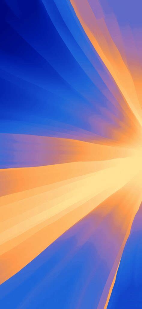 Macos Sequoia Wallpaper Kolpaper Awesome Free Hd Wallpapers