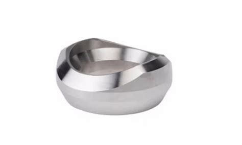 Sockolet Gas Pipe At ₹ 100piece In Rajkot Id 19340970748