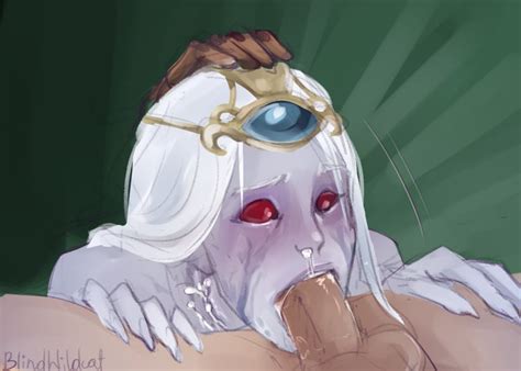 Rule 34 1girls 69 69 Position Blindwildcat Blowjob Cassia Orsellio